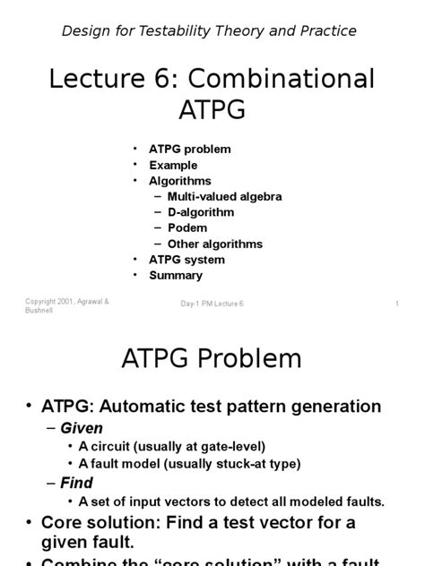pdf dalgo algorithm dokumen tips