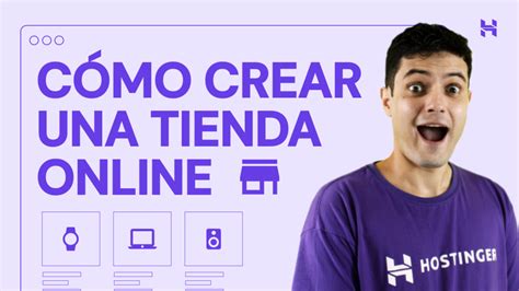 Cómo Crear Una Tienda Online Fácilmente en WordPress 2024