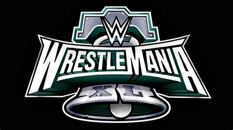 Legends Spotted In Philly Ahead Of WrestleMania Weekend Wrestling