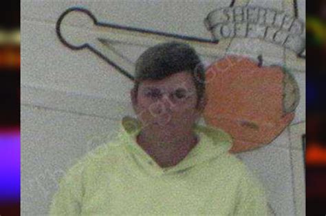 Katherine Stallcup Peach County Jail Bookings