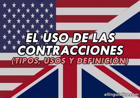 50 oraciones con could y couldn t en inglés y español El Lingüístico
