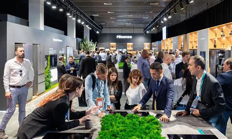 What To Anticipate From IFA Berlin 2024 Intertechnews The Latest
