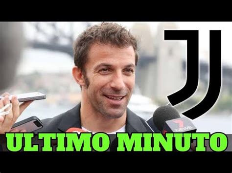 OH ESCLUSIVO HAI VISTO COSA HA DETTO NOVITÀ JUVE YouTube