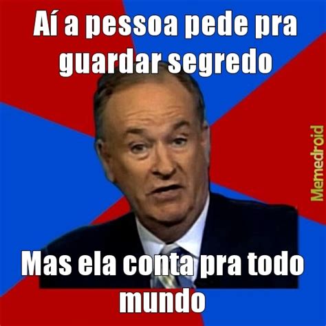 faça elevar o cosmo no seu coração Meme by 13leo57 Memedroid