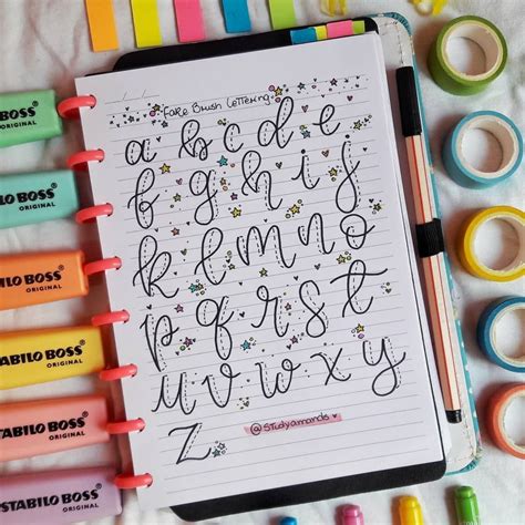 Melhores Ideias De Letras Para Cartazes Letras Para Cartazes D Sexiz