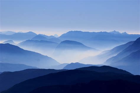 Fotos Gratis Paisaje Naturaleza Horizonte Desierto Monta A Nube
