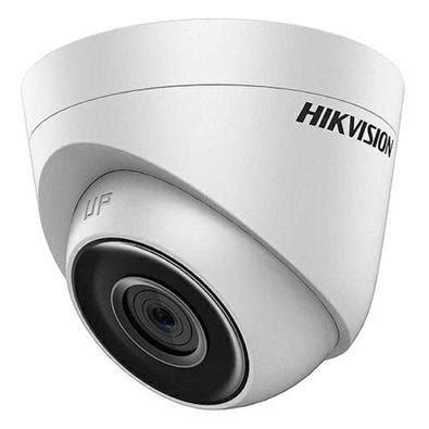 Camera Hikvision Ds 2cd1143g1e I Ip Dome KaBuM