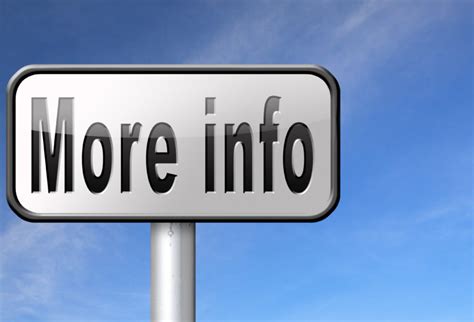 Should I Use The Common App Additional Information Section