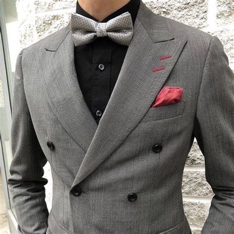 Giorgenti Custom Menswear On Instagram The Difference Between Style