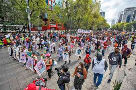 La Jornada México SA