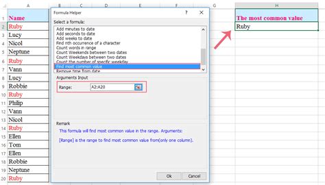 how to calculate frequency excel haiper