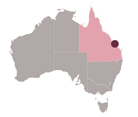 Bruce Highway Upgrade Infrastructure Australia