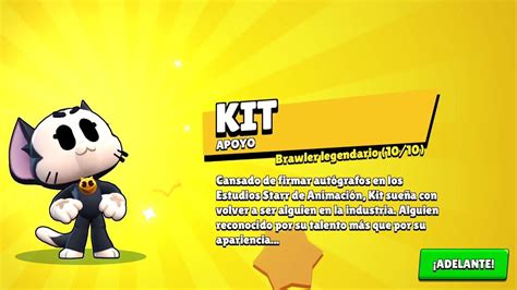 Subiendo Todo lo que se pueda de copas con KIT que mañana lo nerfean