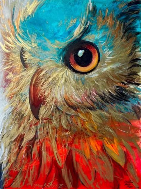 In Studio Paint And Sip Gnome For The Holidays Artofit
