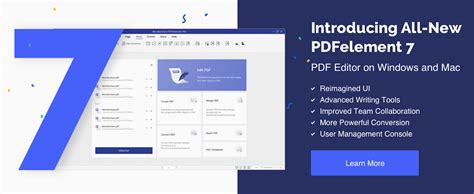 3 solution to editing and annotating scanned pdf a quintessential guide gadget advisor