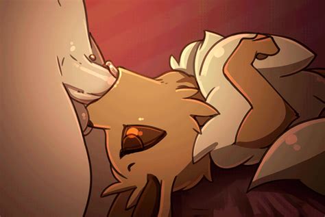 eevee イーブイ pokemon ポケモン pokemon Hentai und Video pokemon red