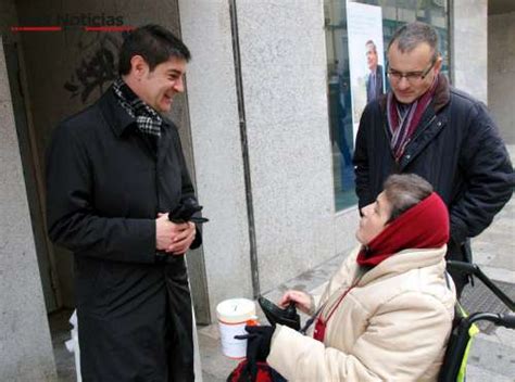 La Asociación de Esclerosis Múltiple de Cuenca conmemora el Día