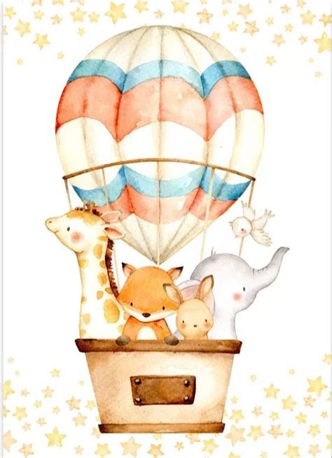 Pin by Modorova Svetlana on Для деток Baby blanket animals