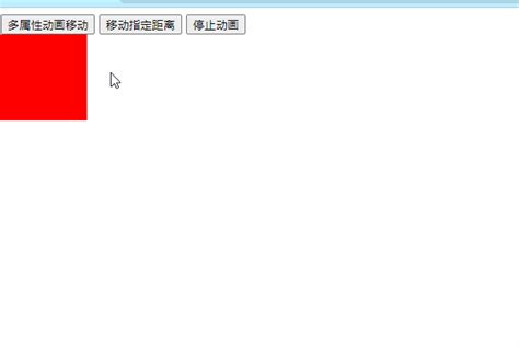 jquery实现动画效果和导航栏动态显示 使用jquery的事件方法并结合动画方法实现唯品会导航 csdn博客