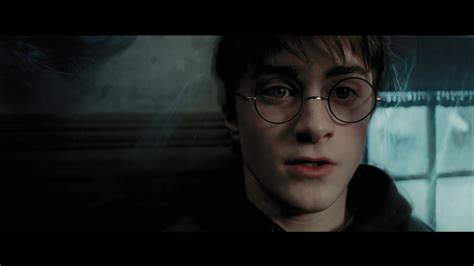 Harry Potter And The Prisoner Of Azkaban Screencap Fancaps