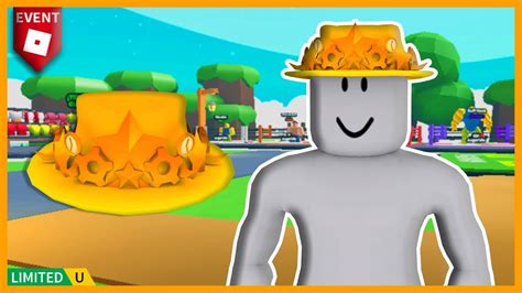 LIMITED GRATIS Como Conseguir El SOMBRERO FEDORA DEL TIEMPO De PUNCH
