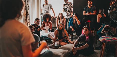 5 motivos para estudiar Trabajo Social y en dónde hacerlo Eduka