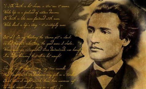 171 de ani de la nașterea lui Mihai Eminescu Ziua Culturii Naționale