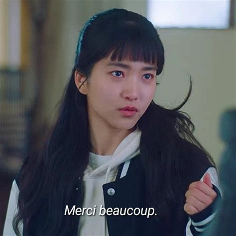 The Twenties Drama Kim Tae Ri Na Hee Do