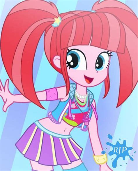 2614320 Safe Alternate Version Artist Rjp Rammy Derpibooru Import