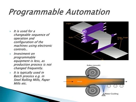 PPT Industrial Electronics EE 414 PowerPoint Presentation Free