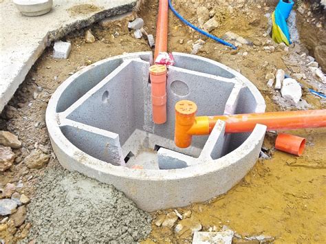 Installation fosse septique étapes budget conseils