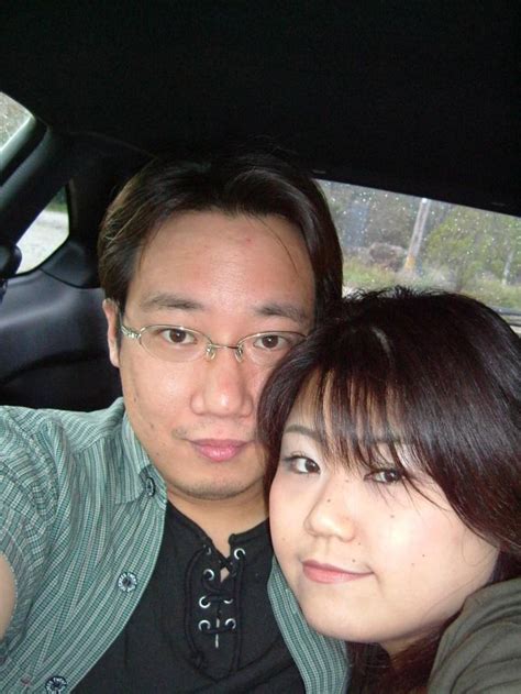 ウィニー千恵投稿画像 Free Download Nude Photo Gallery