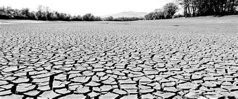 How To Conserve Water And Waste When Using Your RV2 Kleen Tank
