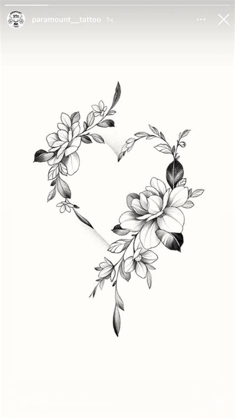 Classy Tattoos Subtle Tattoos Elegant Tattoos Feminine Tattoos