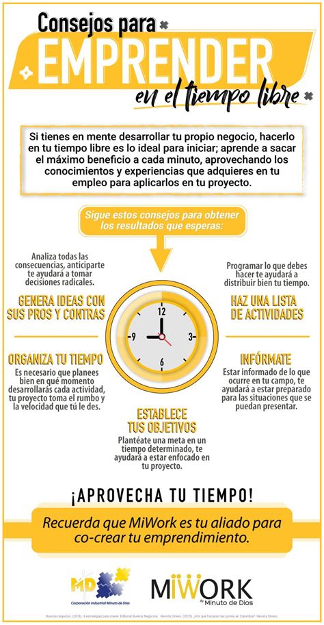 5 Claves Para Crear Tu Marca Personal Infografia Infografia Marketing