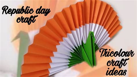 Cubicle Decoration Ideas For Indian Independence Day Two Birds Home