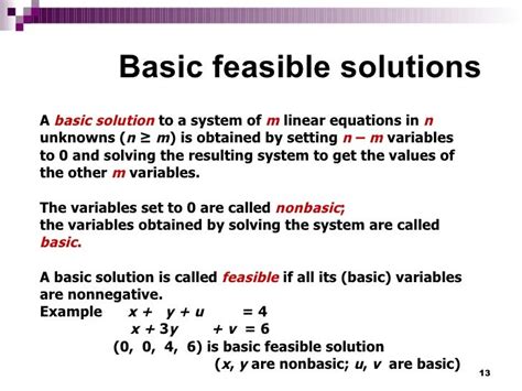 l20 simplex method