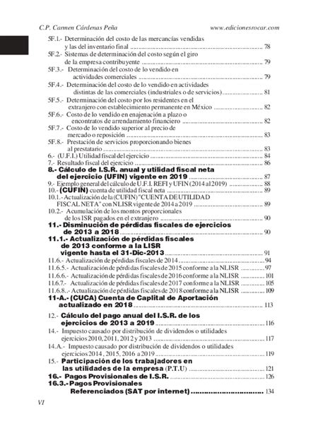 6 El Derecho Fiscal lo definimos como la rama del Derecho Público que