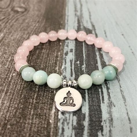 Bracelet Bouddhiste Femme Livraison Gratuite