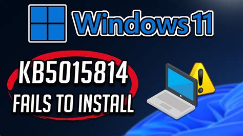 Fix Windows Update Kb Not Installing In Windows Iphone Wired