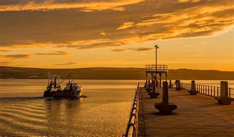 Cabinet Approves Development Of Rs 76 200 Crore Greenfield Major Port