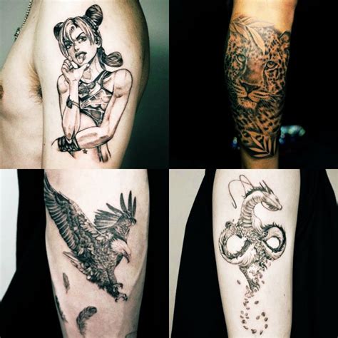 Bizen Art Tattoo Studio On Twitter
