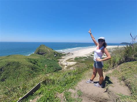 Ilha Do Mel Paran O Que Fazer Melhores Praias E Dicas Pr Ticas
