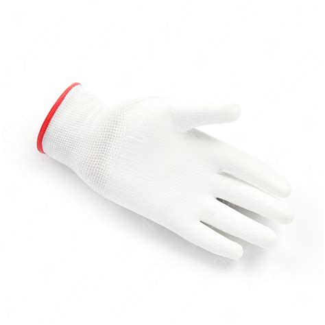 Ansell Edge Pu