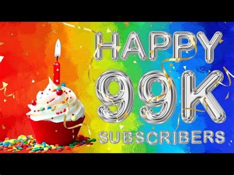 Let S Play Pinoy Henyo Episode Celebrating K Subscribers