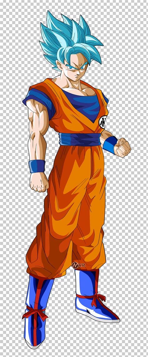 Goku Gohan Vegeta Dragon Ball Fighterz Frieza Png Clipart Anime Art