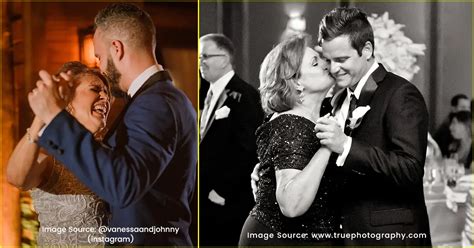 Top Creative Mom And Son Photoshoot Ideas Poses