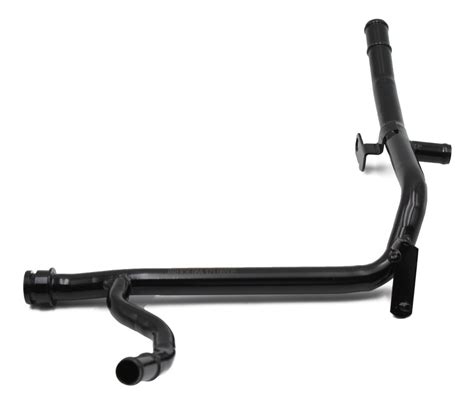 Tubo Agua Anticongelante Golf Jetta A4 Clasico Ibiza 2 0 Std Envío gratis