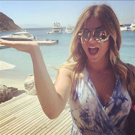 Alison Victoria Cleavage Telegraph