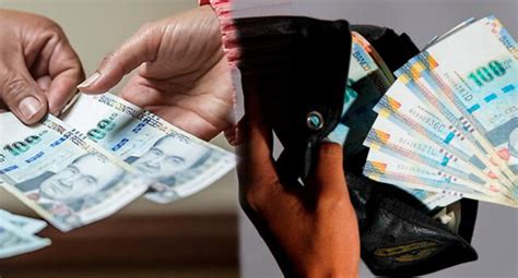 Retiro de CTS 2022 Hasta cuánto dinero será liberado este 15 de